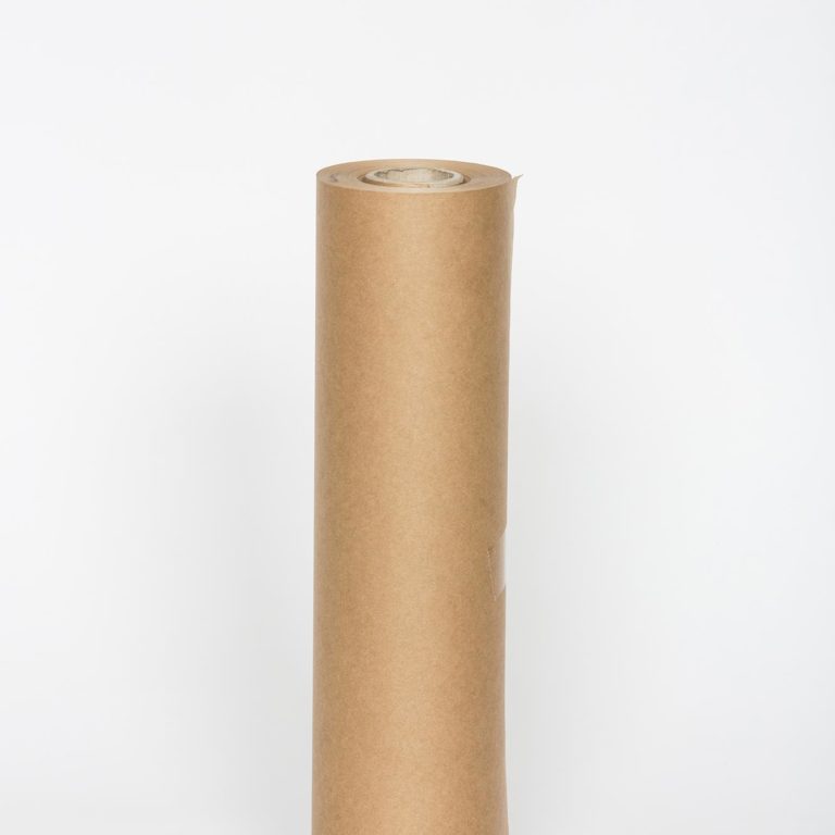 Glass kraft paper - GDP Emballages