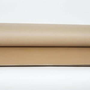 Pallet interlayer - GDP Emballages