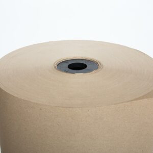 Packaging for logistics - GDP Emballages