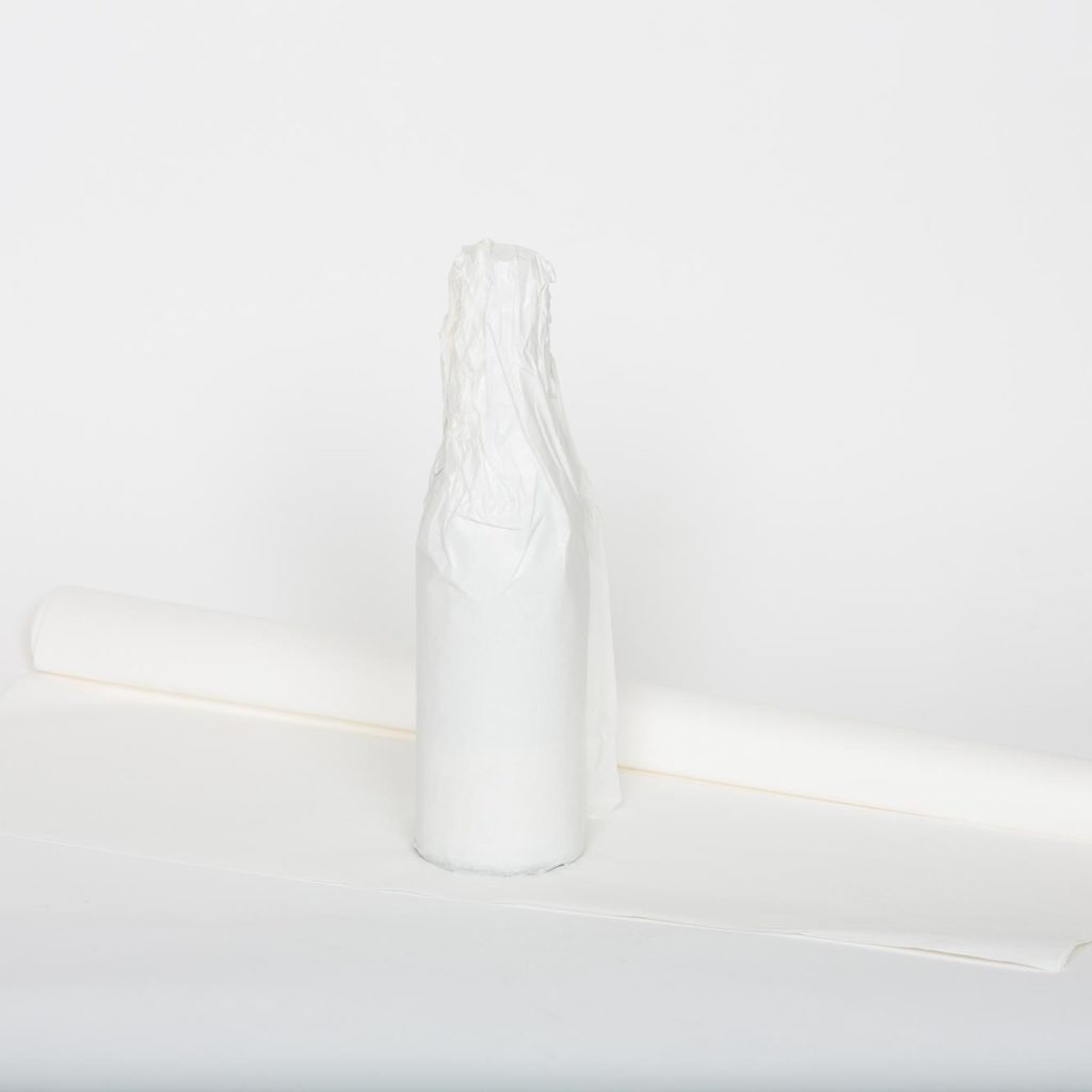 Tissue paper - GDP Emballages