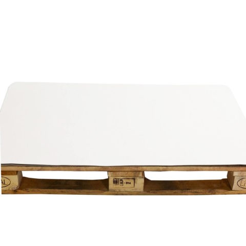 Supplier of packaging for industry - GDP Emballages