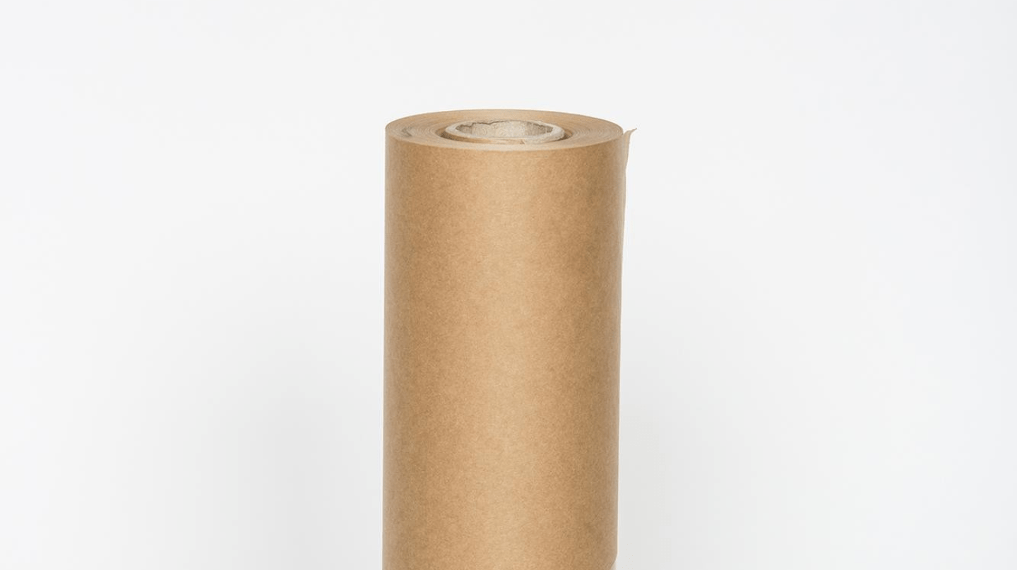 Protective paper for glass : proprietes - GDP Emballages