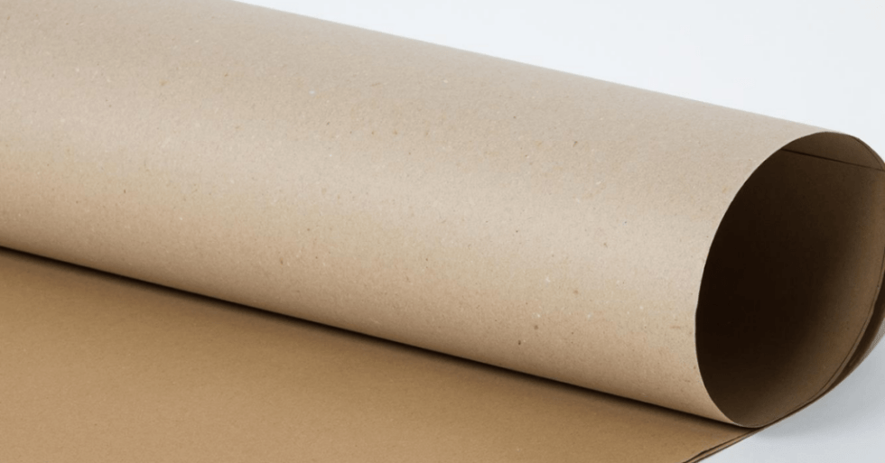 The benefits of a non-slip pallet liners